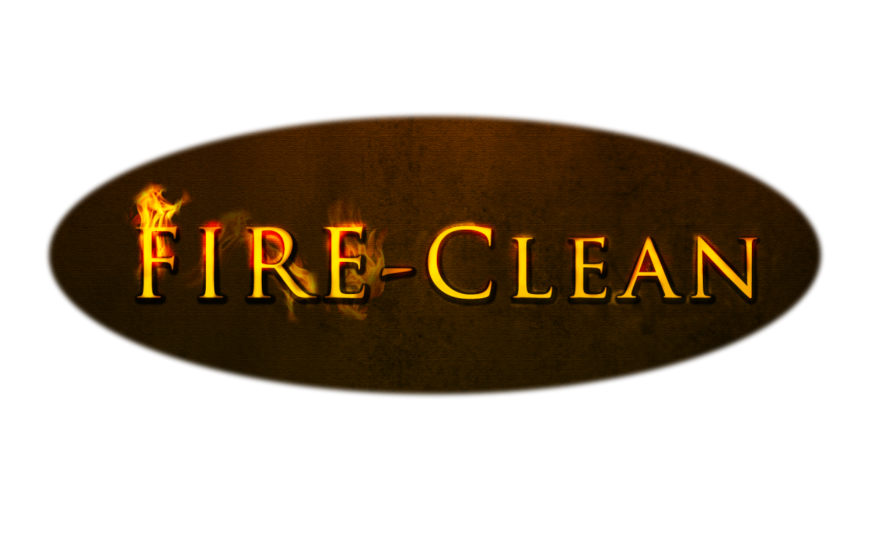 Smoke Odor Cleaning Protocols & Videos | Cory Care Products